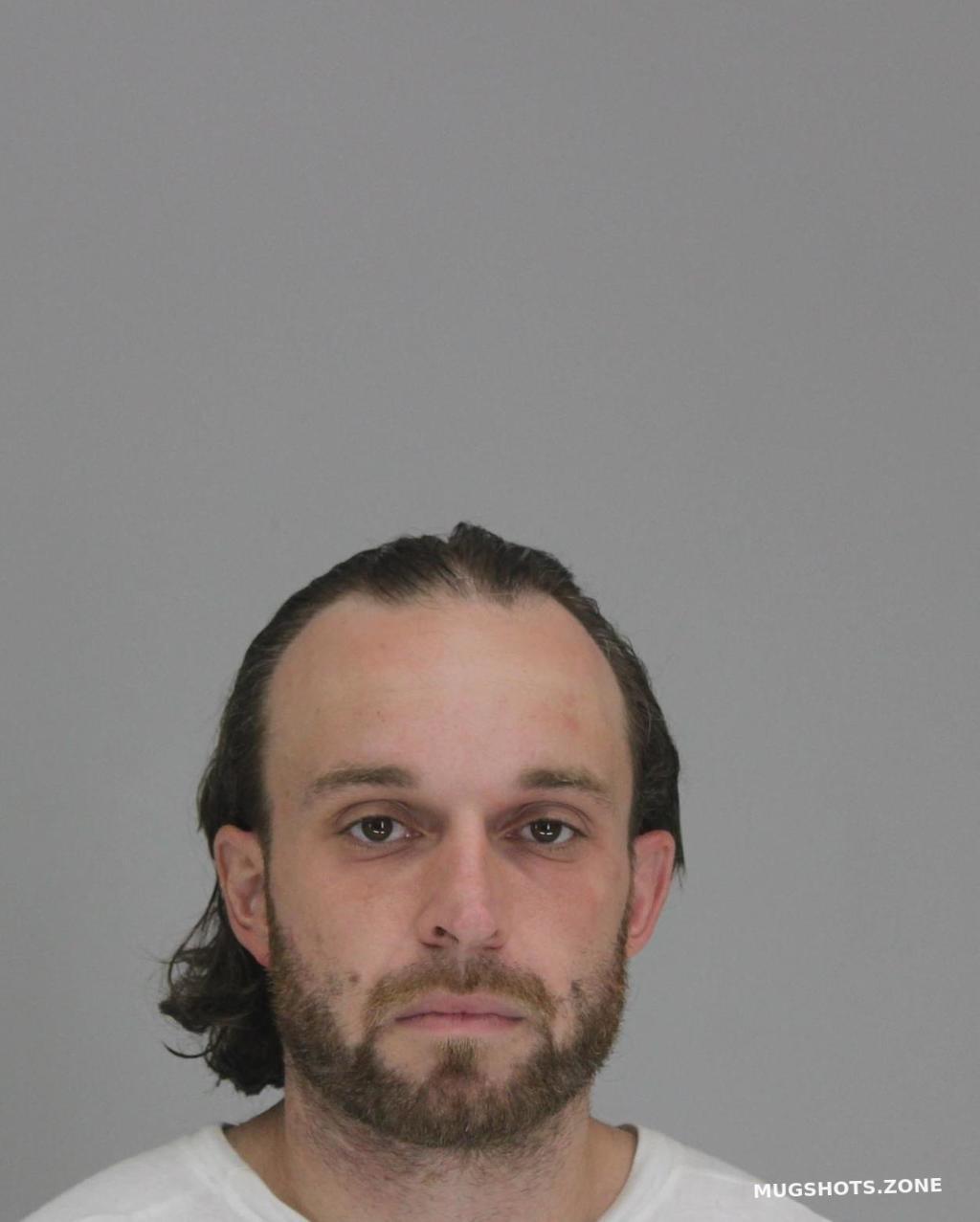 PITRE CHRISTOPHER 09/26/2023 - Dallas County Mugshots Zone