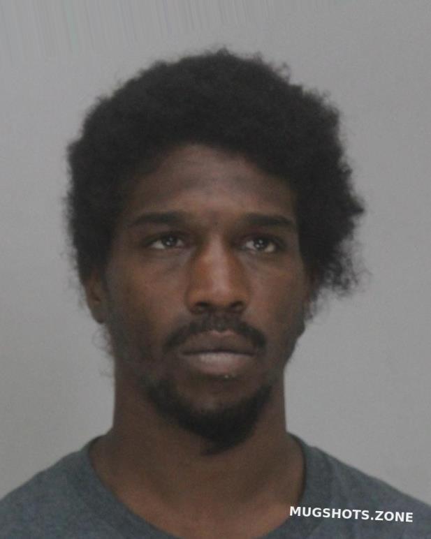 ROGERS LARRY 09/26/2023 - Dallas County Mugshots Zone ROGERS LARRY 09/26/2023 - Dallas County Mugshots Zone