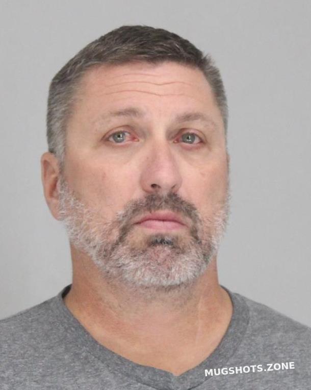 VEST RODNEY 09/27/2023 - Dallas County Mugshots Zone VEST RODNEY 09/27/2023 - Dallas County Mugshots Zone