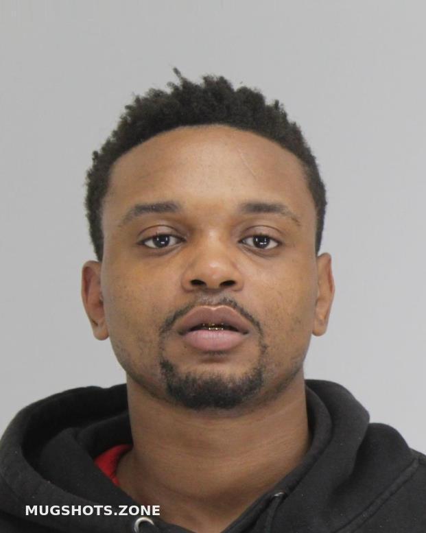 HUFFMAN KEENAN 09/27/2023 - Dallas County Mugshots Zone HUFFMAN KEENAN 09/27/2023 - Dallas County Mugshots Zone