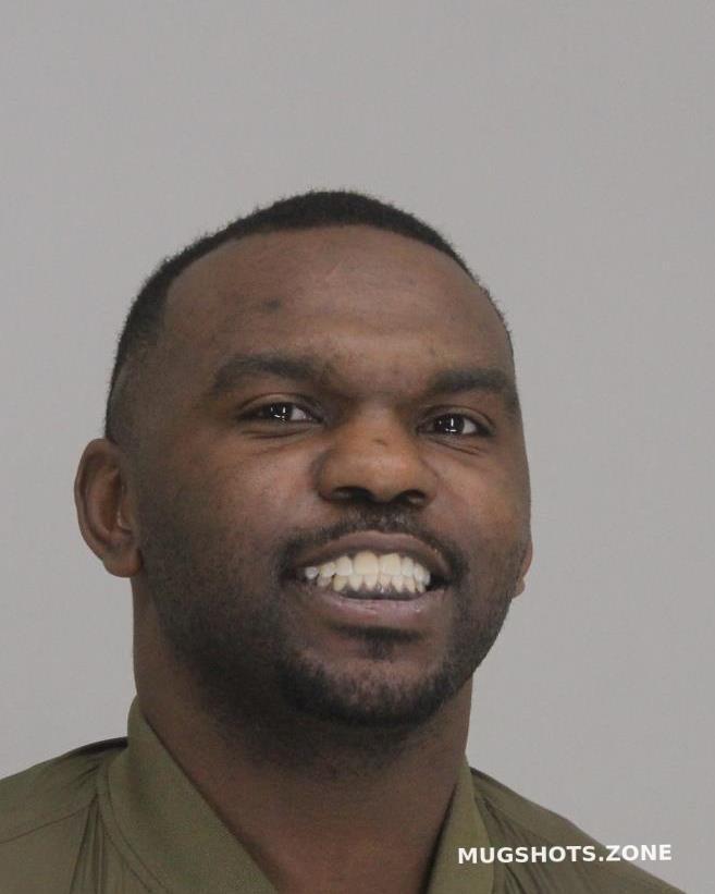 STRICKLAND WALTER 09/27/2023 - Dallas County Mugshots Zone STRICKLAND WALTER 09/27/2023 - Dallas County Mugshots Zone