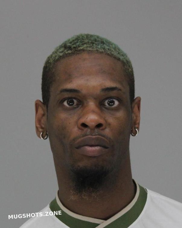 HARRIS ANTIONE 09/27/2023 - Dallas County Mugshots Zone HARRIS ANTIONE 09/27/2023 - Dallas County Mugshots Zone