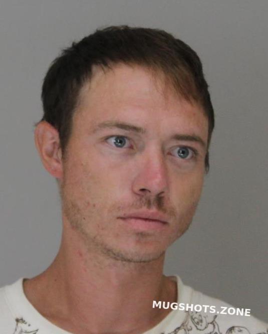 WILSON WILLIAM 09/27/2023 - Dallas County Mugshots Zone