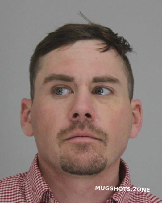 NAIL CONNER 09/27/2023 - Dallas County Mugshots Zone NAIL CONNER 09/27/2023 - Dallas County Mugshots Zone
