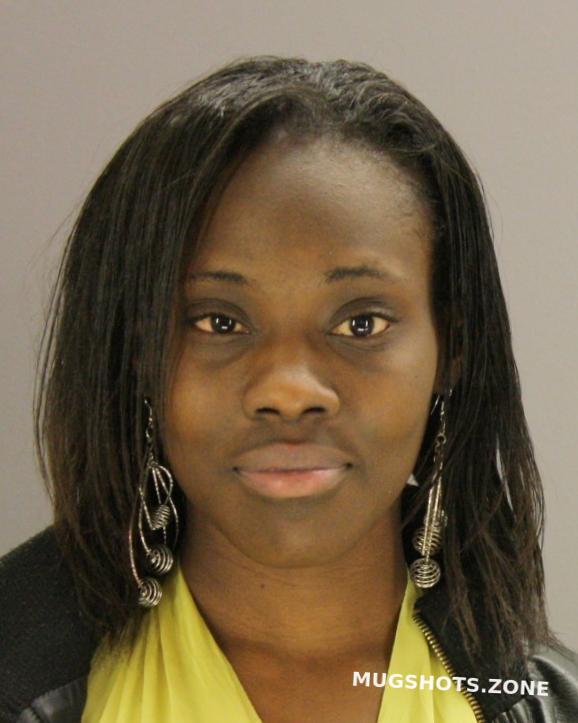 DAVIS ERICA 09/27/2023 - Dallas County Mugshots Zone