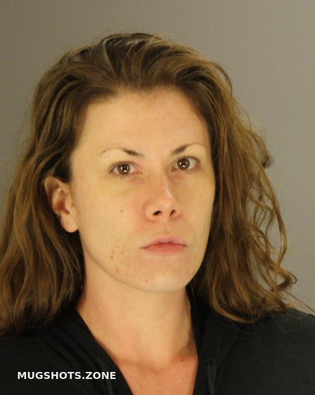 MEIER CHELSEA 09/27/2023 - Dallas County Mugshots Zone