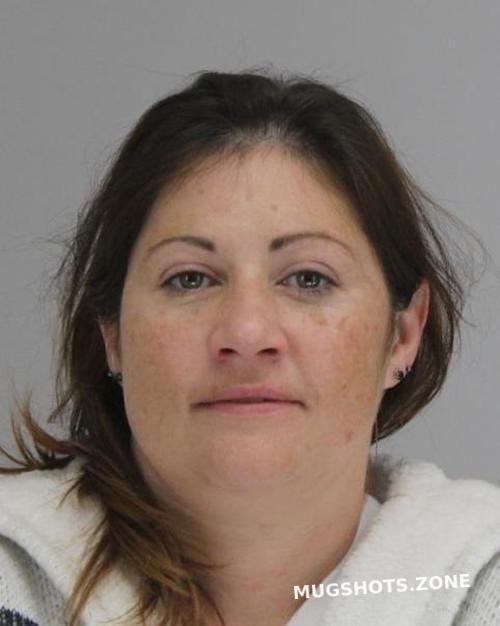 HOLY CHRISTINA 09/27/2023 - Dallas County Mugshots Zone HOLY CHRISTINA 09/27/2023 - Dallas County Mugshots Zone