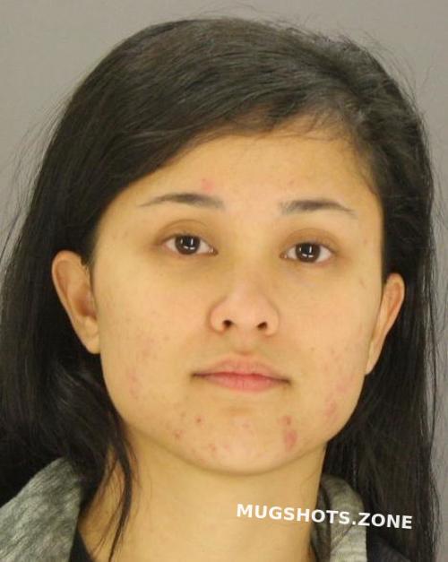 MORRISON KRISTI 09/28/2023 - Dallas County Mugshots Zone