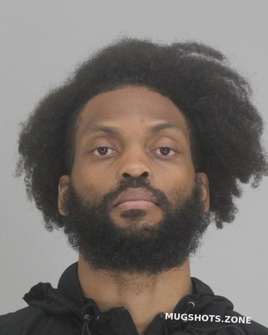 KING CASEY 09/29/2023 - Dallas County Mugshots Zone KING CASEY 09/29/2023 - Dallas County Mugshots Zone