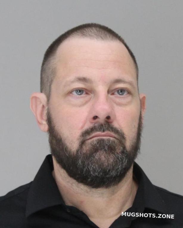 BROSS JASON 09/29/2023 - Dallas County Mugshots Zone