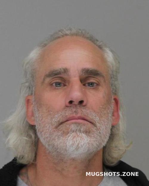 FALLS PHILLIP 10/01/2023 - Dallas County Mugshots Zone