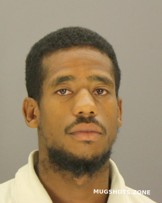 NORMAN ROY 10/02/2023 - Dallas County Mugshots Zone NORMAN ROY 10/02/2023 - Dallas County Mugshots Zone