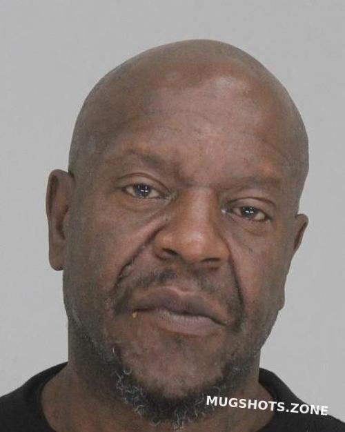 CURRY WESLEY 10/02/2023 - Dallas County Mugshots Zone CURRY WESLEY 10/02/2023 - Dallas County Mugshots Zone
