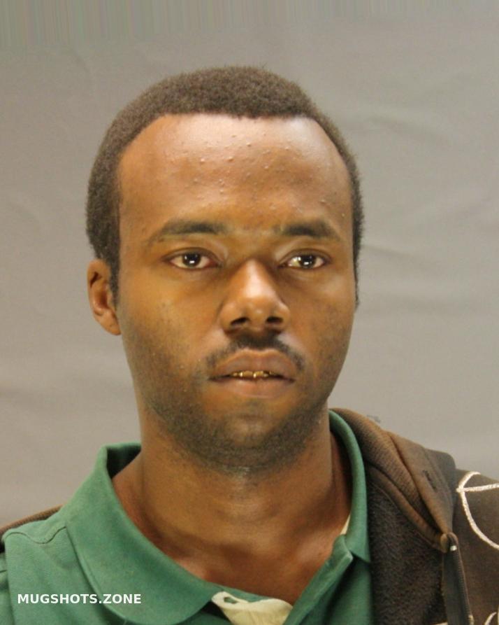 SHEPARD DAVID 10/02/2023 - Dallas County Mugshots Zone