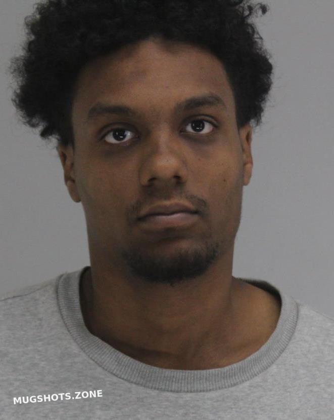 GARCIA WESLEY 10/02/2023 - Dallas County Mugshots Zone GARCIA WESLEY 10/02/2023 - Dallas County Mugshots Zone