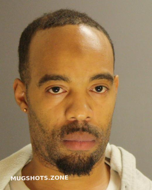 MIDDLETON CHRISTOPHER 10/03/2023 - Dallas County Mugshots Zone