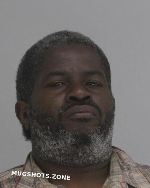 HALL MARCUS 10/04/2023 - Dallas County Mugshots Zone HALL MARCUS 10/04/2023 - Dallas County Mugshots Zone