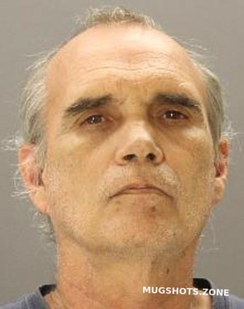 BARNARD MICHAEL 10/04/2023 - Dallas County Mugshots Zone BARNARD MICHAEL 10/04/2023 - Dallas County Mugshots Zone