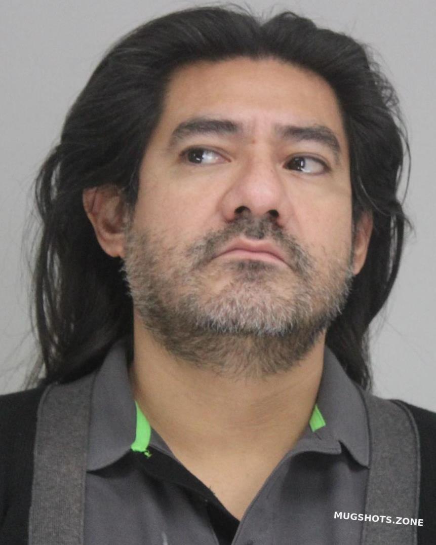 DOMINGUEZ MICHAEL 10/04/2023 - Dallas County Mugshots Zone DOMINGUEZ MICHAEL 10/04/2023 - Dallas County Mugshots Zone