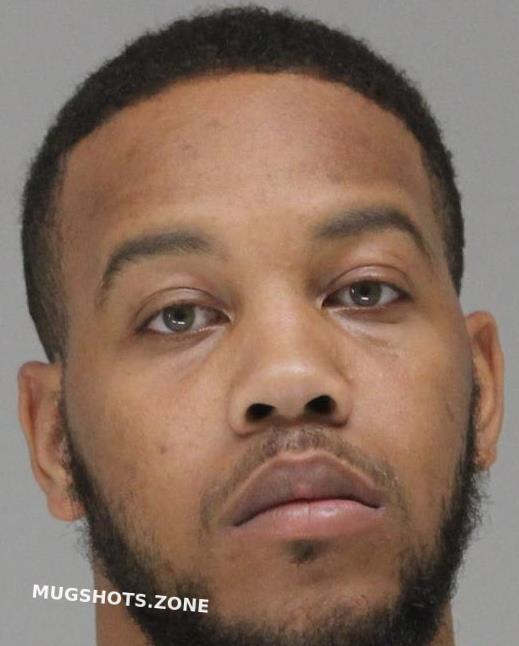 MUHAMMAD AQEEL 10/04/2023 - Dallas County Mugshots Zone