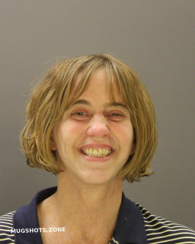 REEVES KATHERINE 10/05/2023 - Dallas County Mugshots Zone