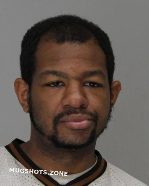 JONES CHRISTOPHER 10/05/2023 - Dallas County Mugshots Zone