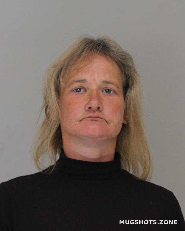 NEUMAYER LISA 10/05/2023 - Dallas County Mugshots Zone