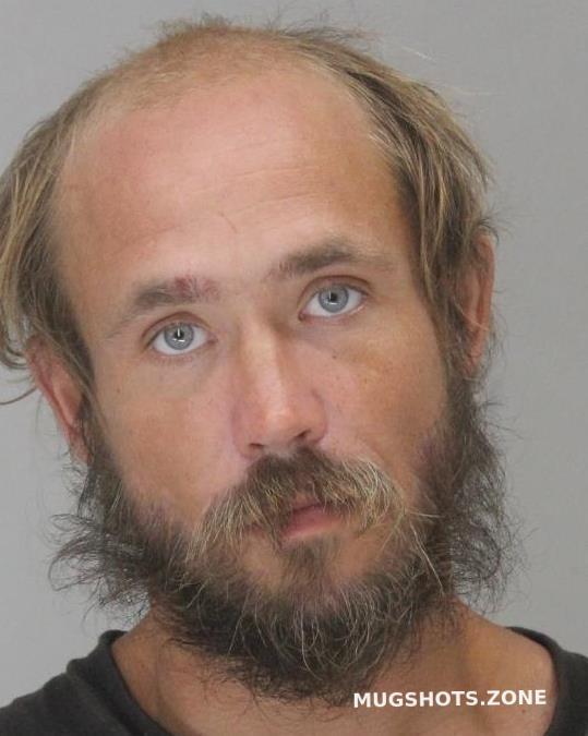 SWIFT ANDREW 10/06/2023 - Dallas County Mugshots Zone