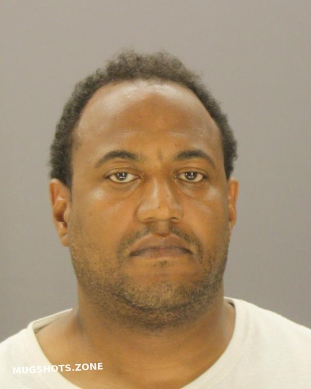 TENNISON SHANNON 10/08/2023 - Dallas County Mugshots Zone