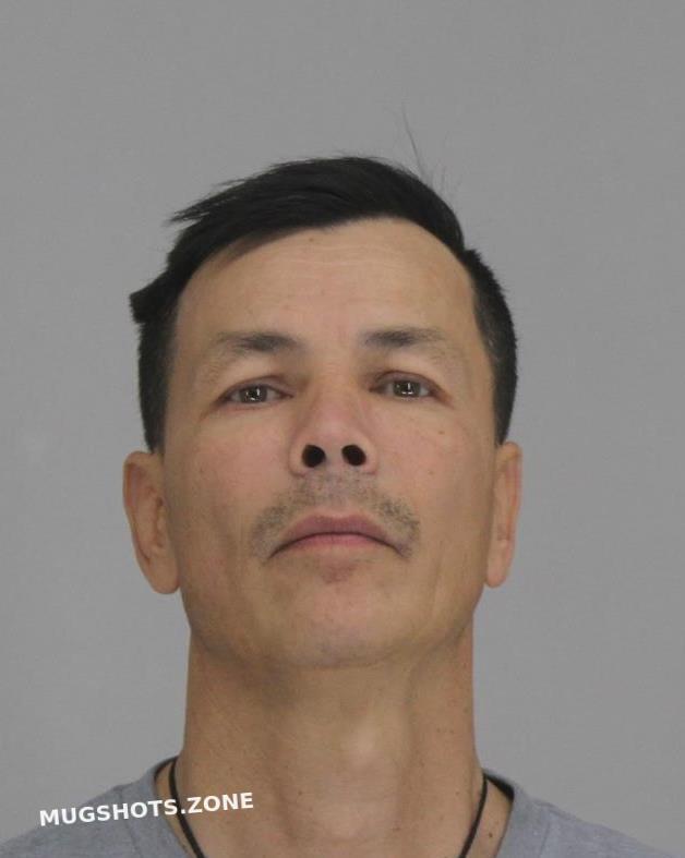 BIU BIEU 10/09/2023 - Dallas County Mugshots Zone