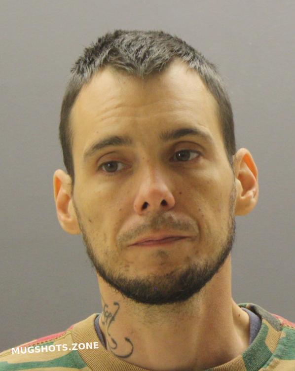 SHORT JOHNATHON 10/11/2023 - Dallas County Mugshots Zone