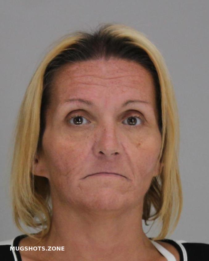NALLS CYNTHIA 10/13/2023 - Dallas County Mugshots Zone