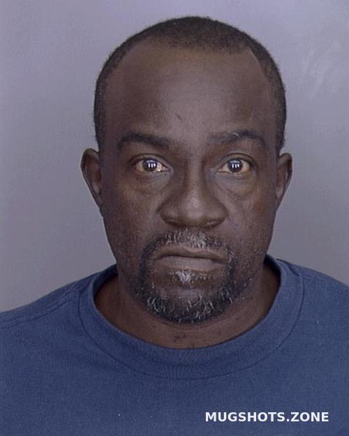 BRISBY WILEY 10/13/2023 - Dallas County Mugshots Zone