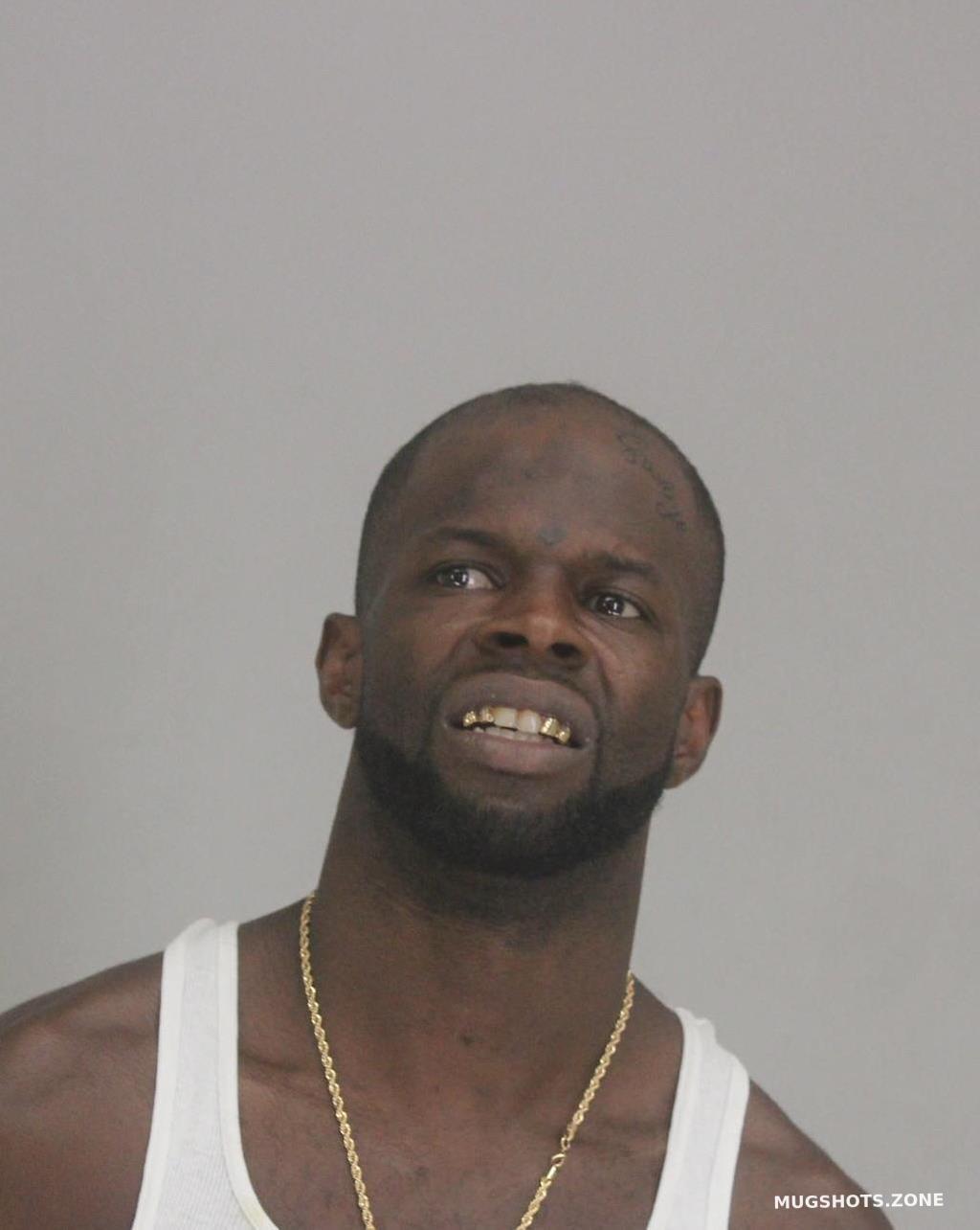 Wrenn Karnelle 10 14 2023 Dallas County Mugshots Zone