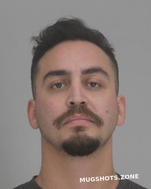 WINKELMAN ROBERT 10/14/2023 - Dallas County Mugshots Zone