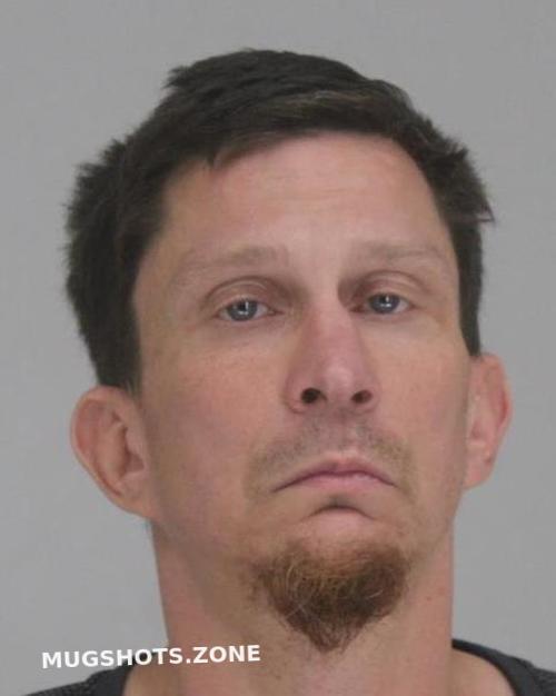 WOODS JODY 10/15/2023 - Dallas County Mugshots Zone WOODS JODY 10/15/2023 - Dallas County Mugshots Zone