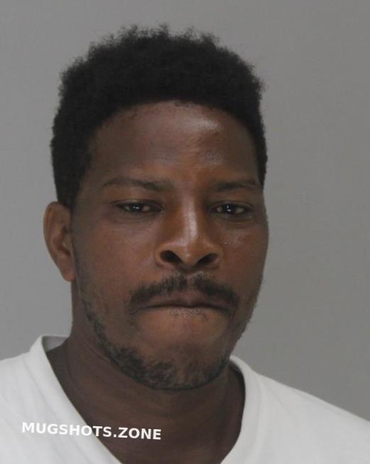 ROACH CHRISTOPHER 10/16/2023 - Dallas County Mugshots Zone