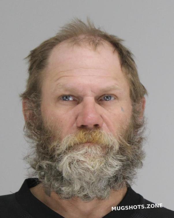 SHROPSHIRE SCOTTY 10/16/2023 - Dallas County Mugshots Zone