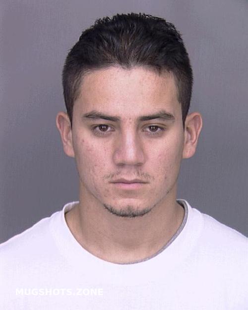 RODRIGUEZTORRES HUGO 10/17/2023 - Dallas County Mugshots Zone