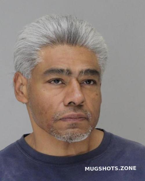 BARRON MARTIN 10/20/2023 - Dallas County Mugshots Zone BARRON MARTIN 10/20/2023 - Dallas County Mugshots Zone