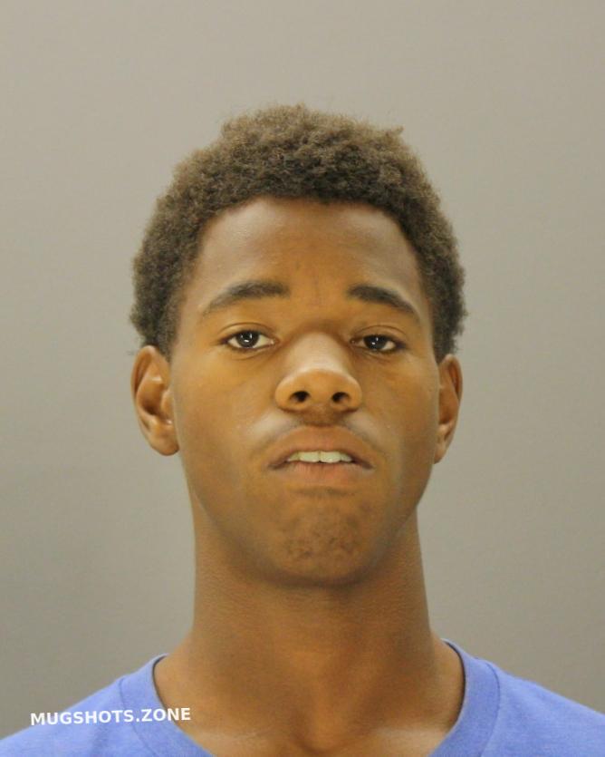 YARBROUGH STEVEN 10/21/2023 - Dallas County Mugshots Zone