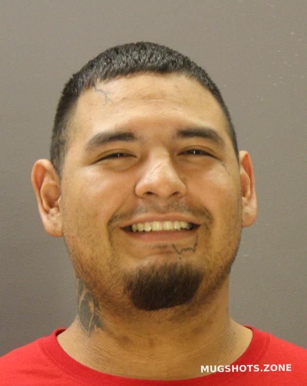NAVA ANGEL 10/21/2023 - Dallas County Mugshots Zone