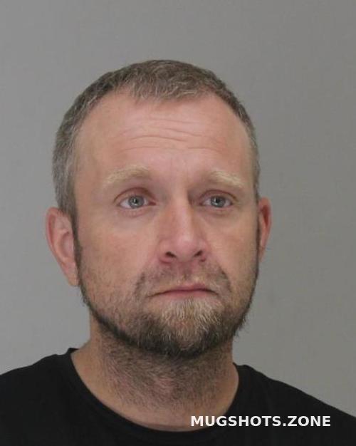 GAGNE JOSHUA 10/21/2023 - Dallas County Mugshots Zone