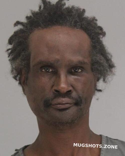 PERKINS JONATHAN 10/24/2023 - Dallas County Mugshots Zone