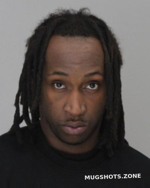 JOHNSON HERMAN 10/25/2023 - Dallas County Mugshots Zone