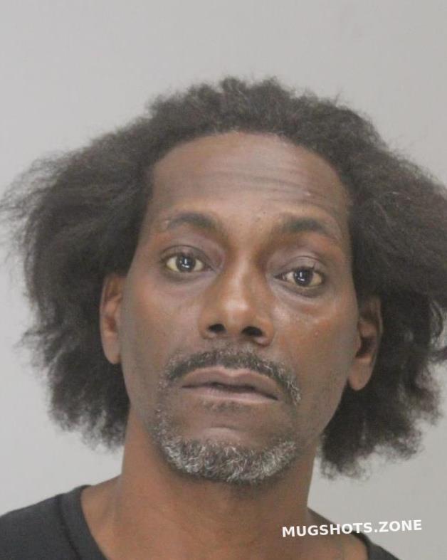 DENSON MELVIN 10/26/2023 - Dallas County Mugshots Zone