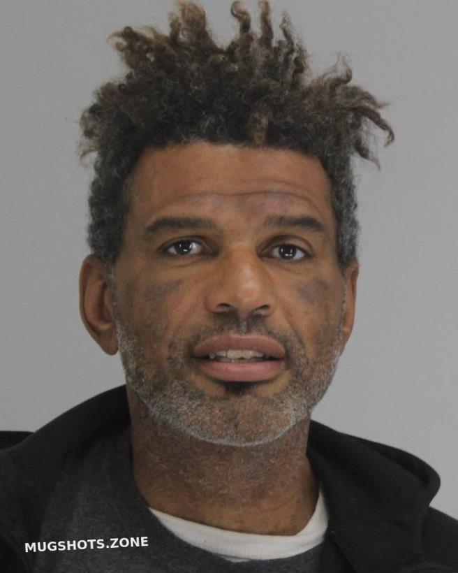 PETTIT BENJAMIN 10/26/2023 - Dallas County Mugshots Zone