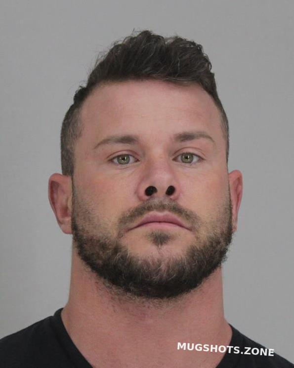 PHILLIPS GERALD 10/27/2023 - Dallas County Mugshots Zone