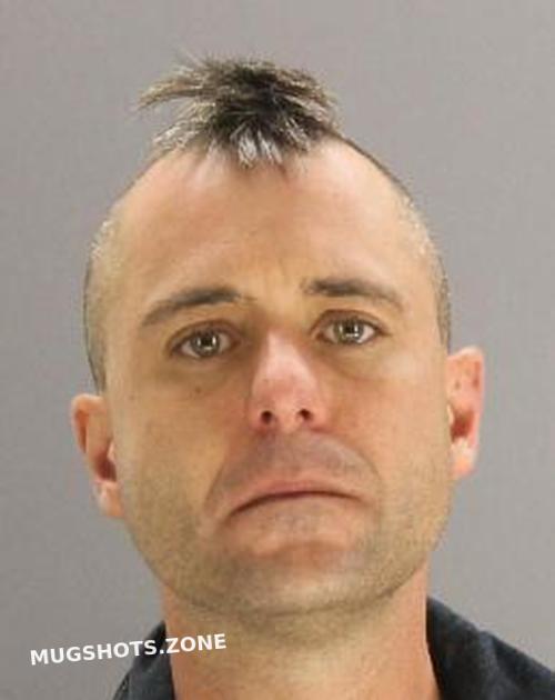 BARGANIER MICHAEL 10/30/2023 - Dallas County Mugshots Zone BARGANIER MICHAEL 10/30/2023 - Dallas County Mugshots Zone