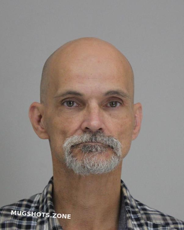 GREER CHRISTOPHER 10/31/2023 - Dallas County Mugshots Zone